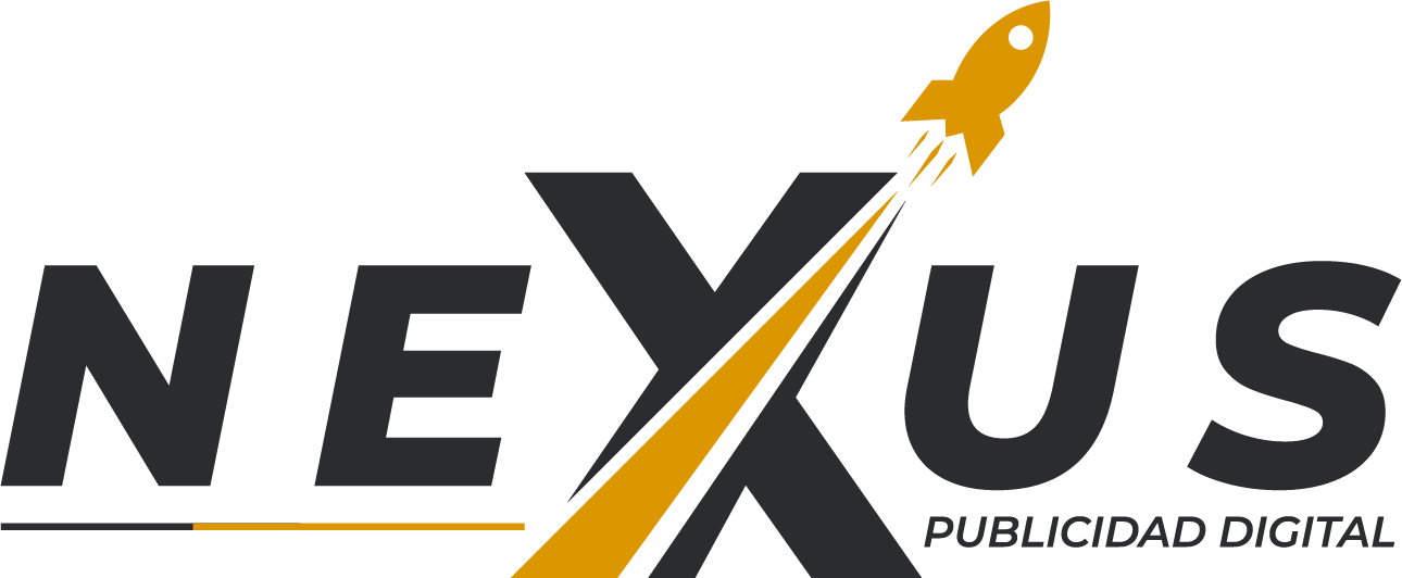 Nexus Agencia Digital: Expertos en Marketing Digital y Desarrollo Web